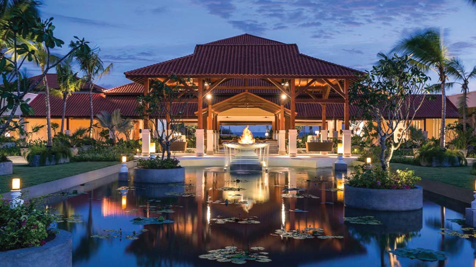 Siddhalepa Ayurveda | Legendary Siddhalepa Ayurveda ties.....