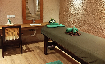 Ayurveda Sri Lanka | Siddhalepa Resorts, Spas & Hospital